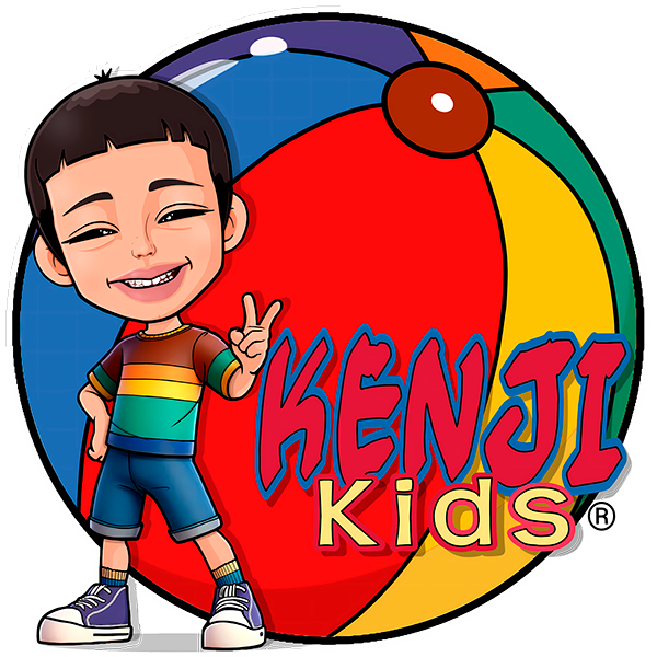 Home - kenjikids.com.br
